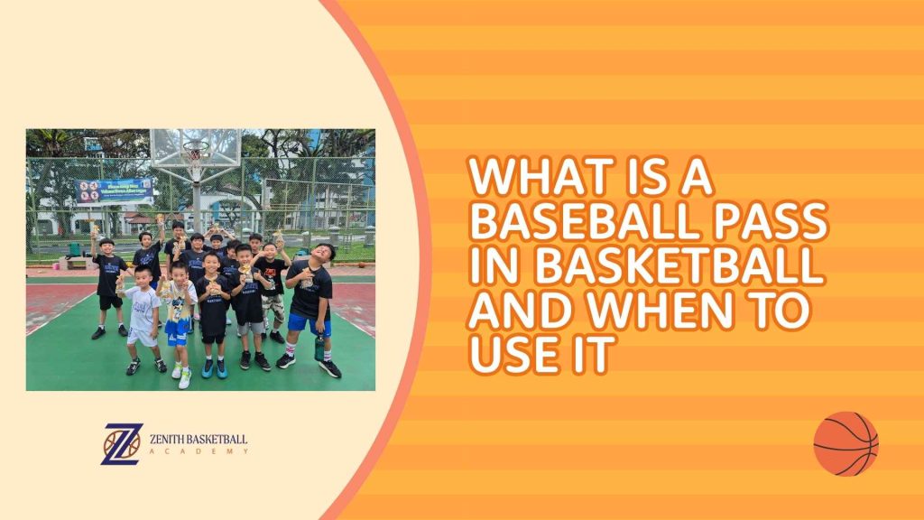 What Is The 3-Second Rule In Basketball